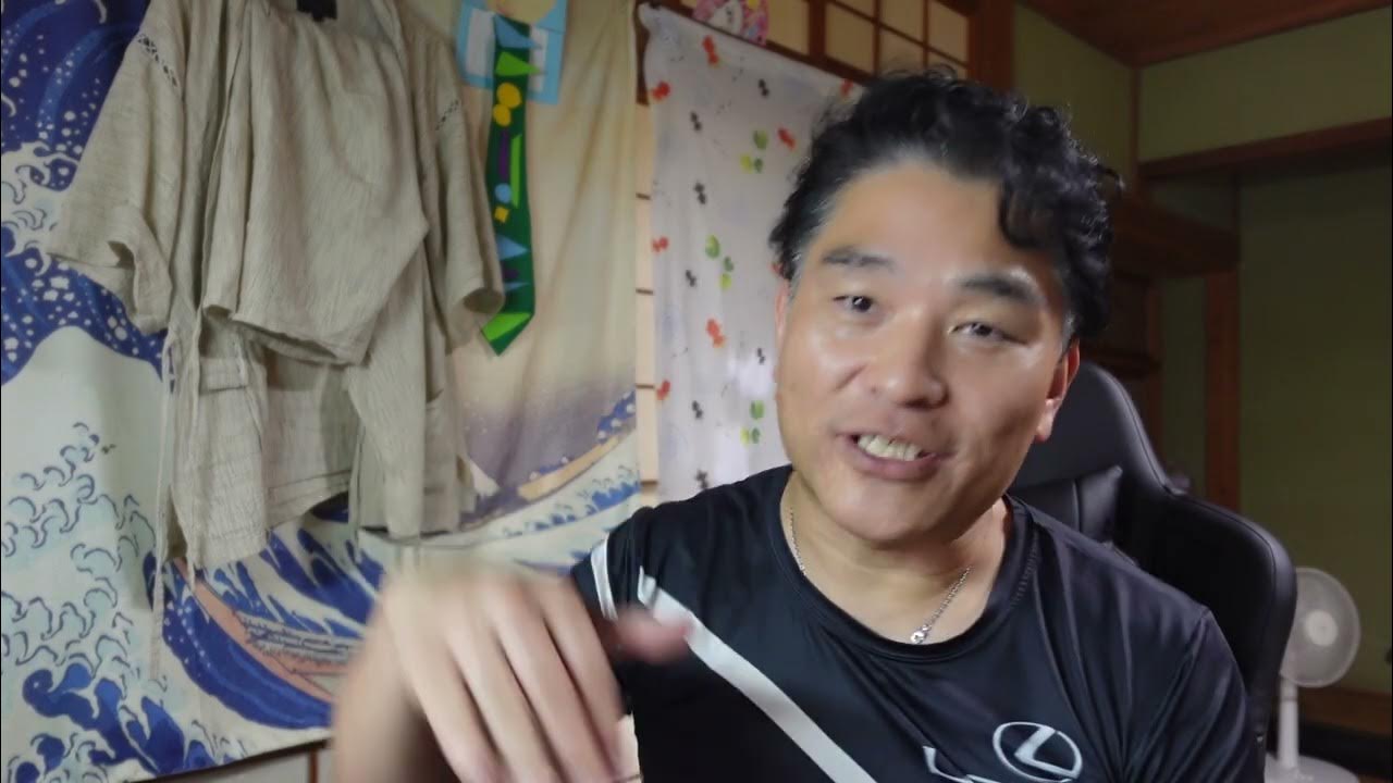 【億万長者合宿ソナチネ】第766話:織田裕二の旬 Youtube
