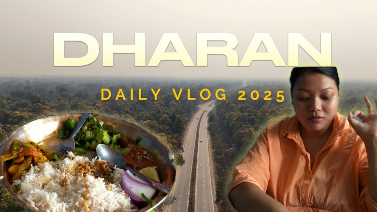 SHOULD I START DAILY VLOGS ??? DAD VIRAL DI SANGHA ITAHERI KO FAMOUS ...