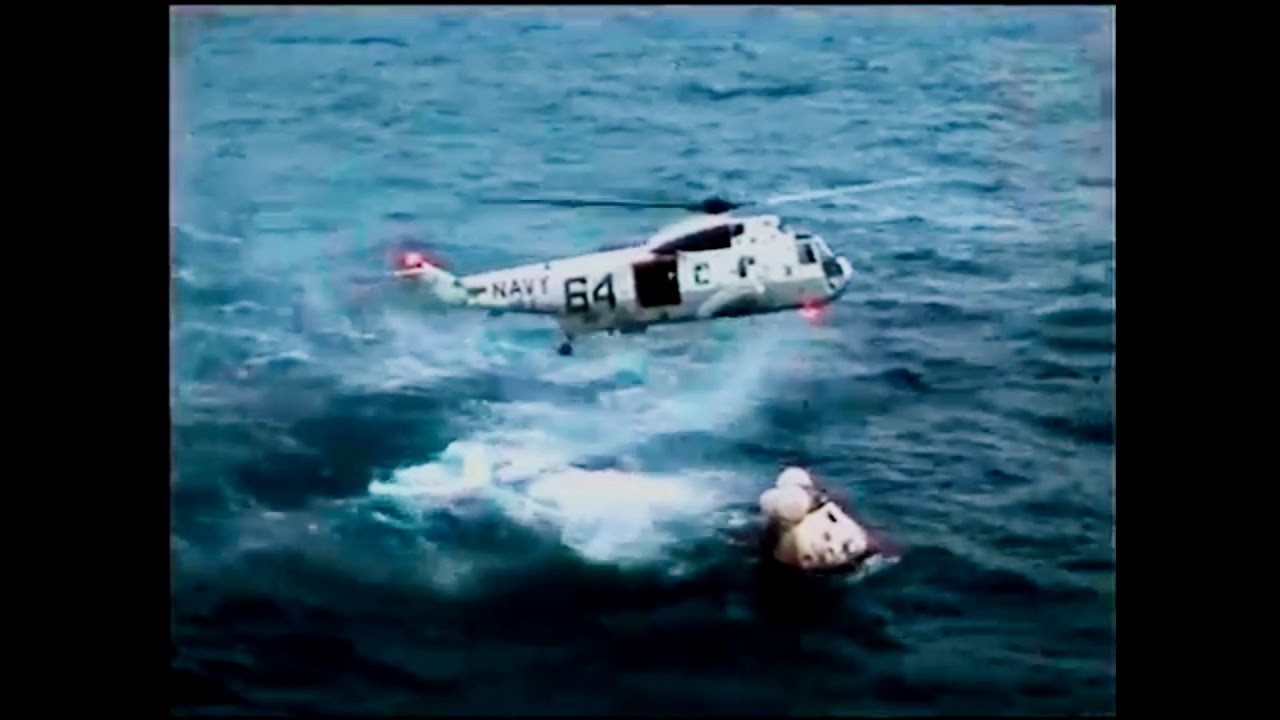 Church ProMo Add - Voice - YouTube