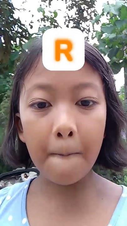 June 11, 2024 - YouTube