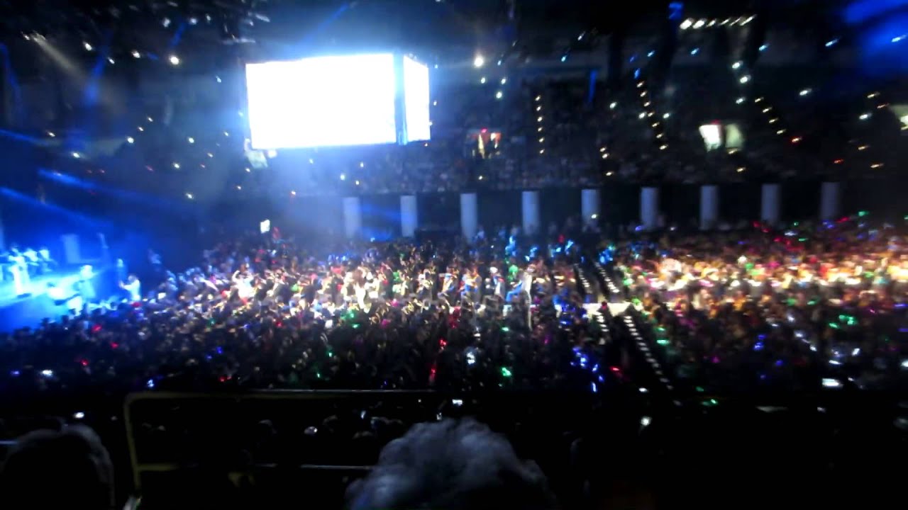 SCAD Graduation 2014 - Congrats Pam!!! - YouTube