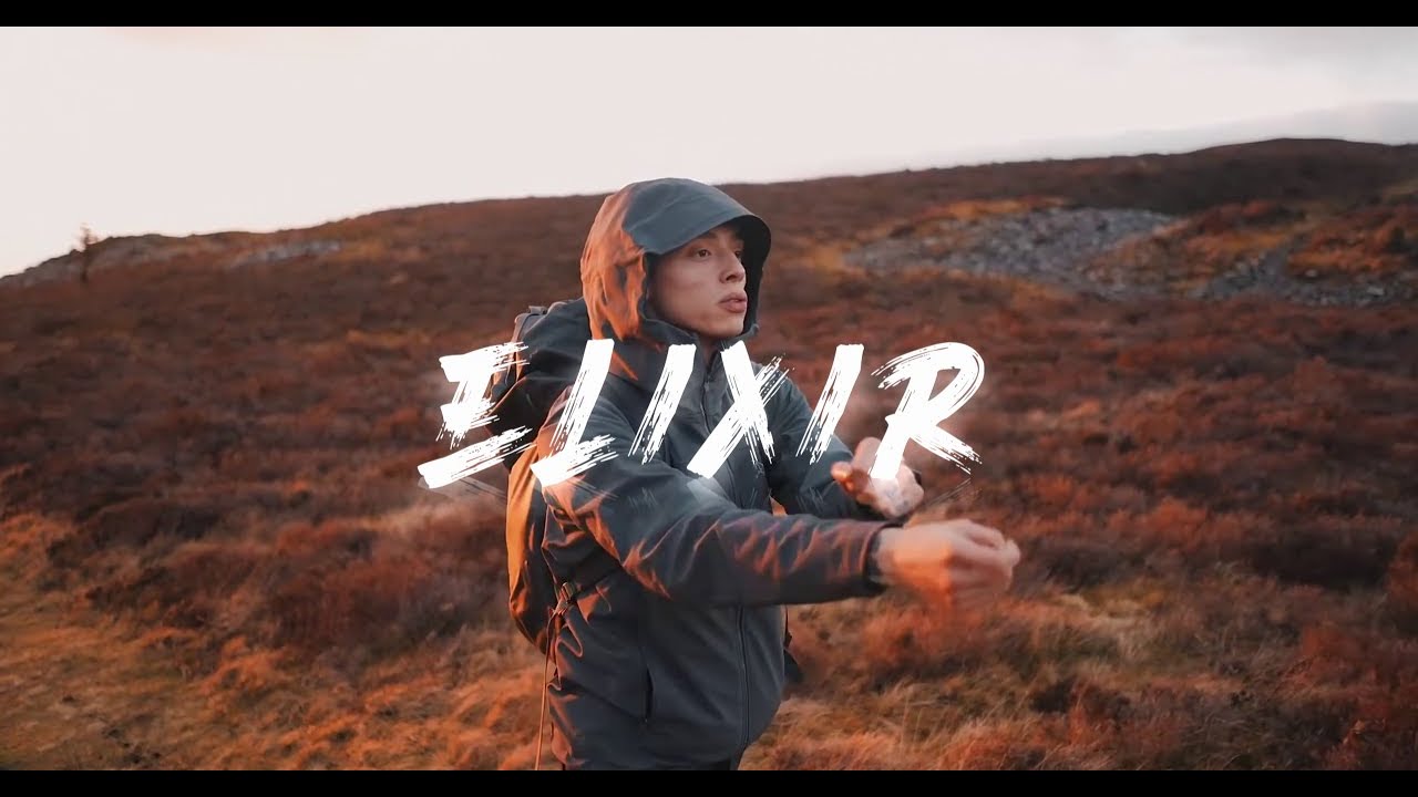 [FREE] central cee x Ziak Type Beat "ELIXIR" | Instru Drill opéra | Prod Drill classique🎻 - YouTube
