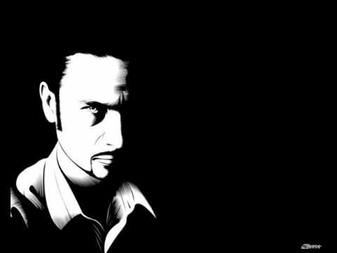 Dayan ruhum bu acıya dayan...