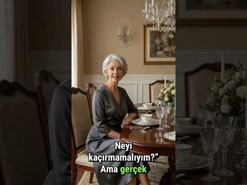 Amaç Nereden Gelir-5-“Ne Yapmalıyım ”Sorusu Neden Yanlış? #ruhunyankıları#kişiselgelişim#psikoloji