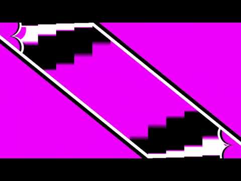 Açılışımızı böyle yapalım dedik.