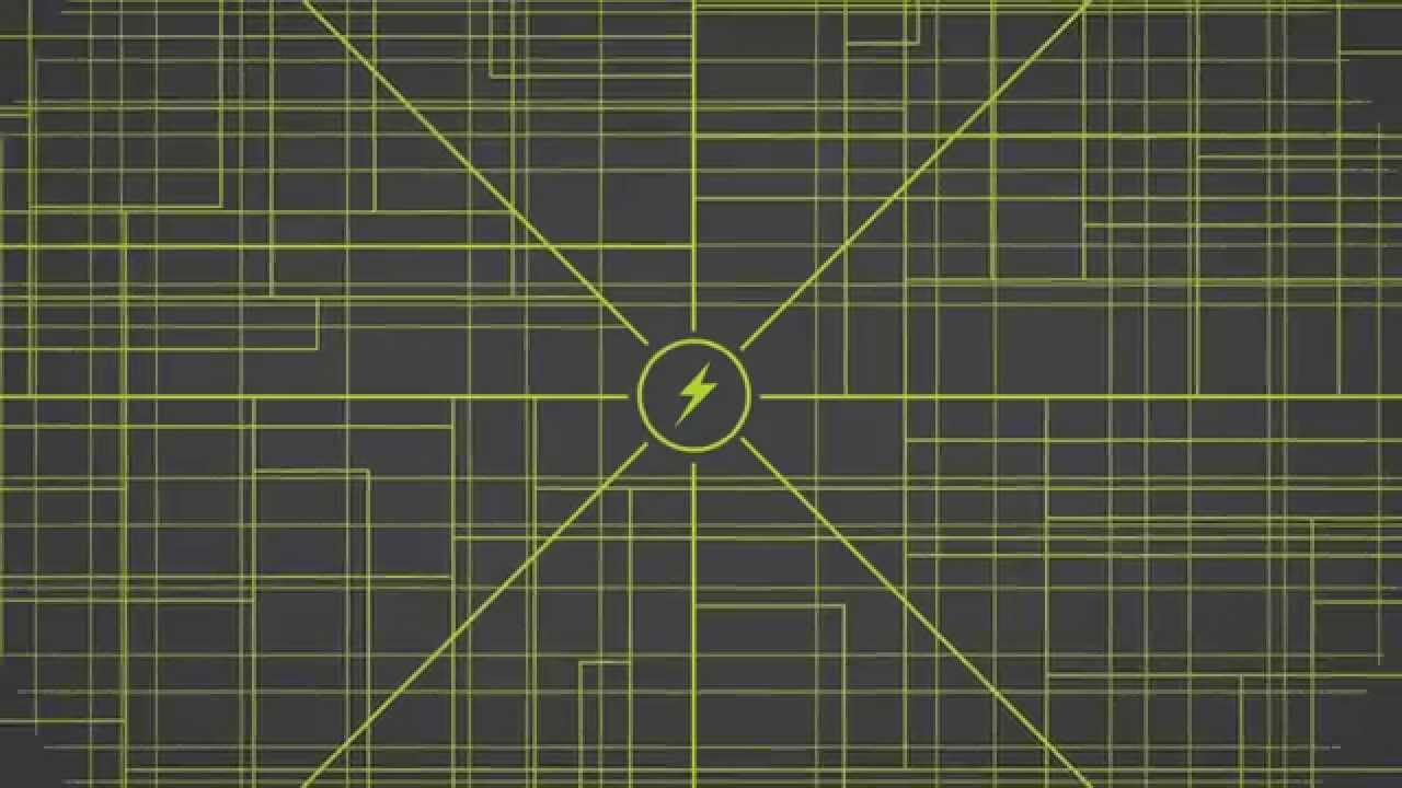 Electrical Grid 101 - YouTube