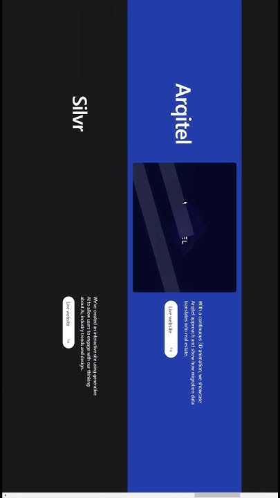 🚀 DAY 50/100 as a learning Frontend development #coding #viral #reels ...