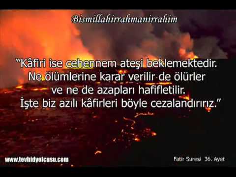 mesut şimşek - affet allahım