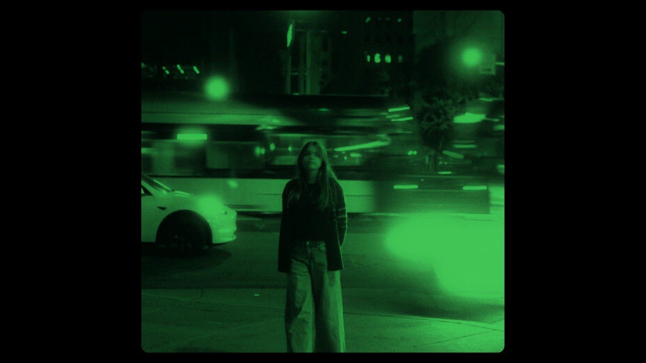 [FREE] LITHE TYPE BEAT - "CALLBACK" - YouTube