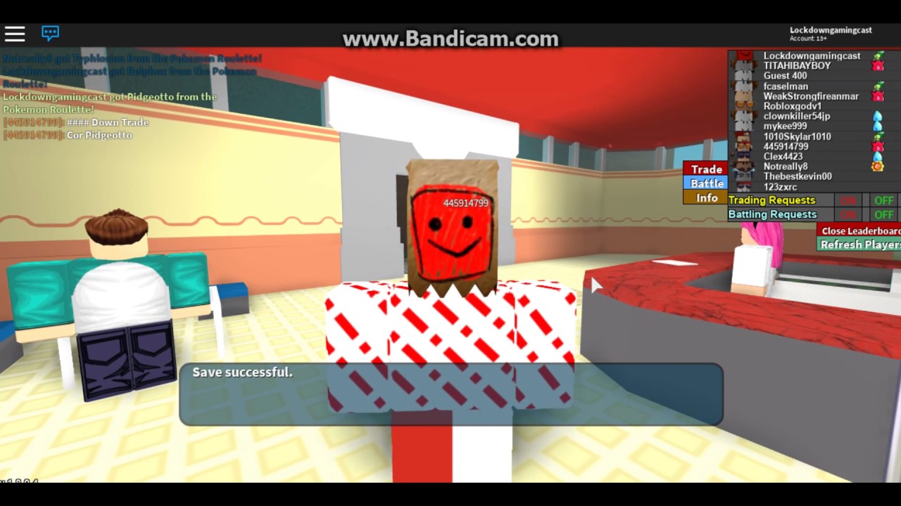 Random PP Video **Cringe Edition** - YouTube