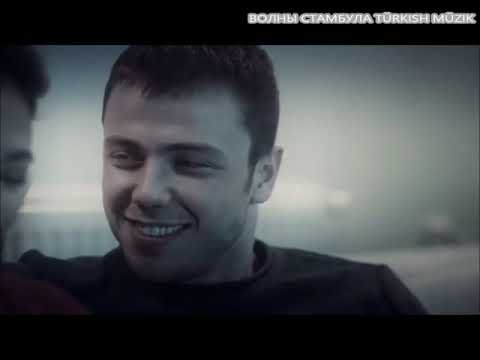 YAVUZ VE BAHAR Elissa   Hikayti Maak   حياتي معاك