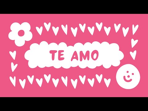 💜 \