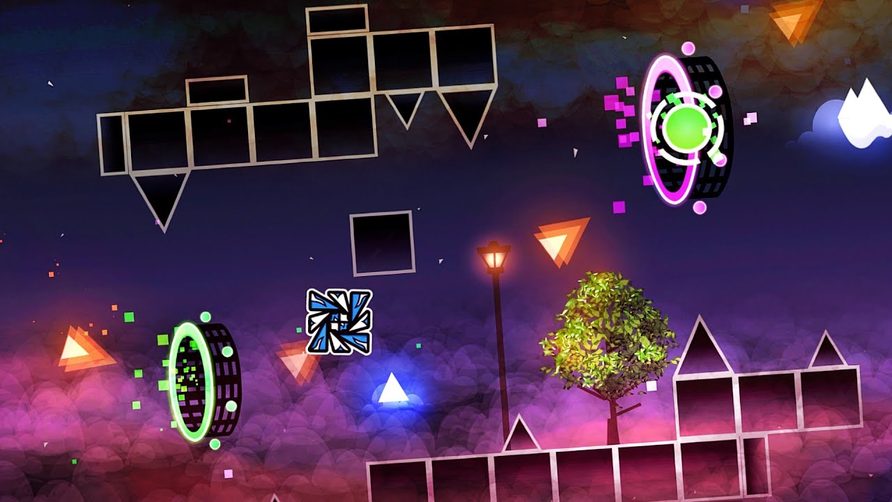 "SKY AND SOUL" // Exclusive Layout Showcase // by Mordroc7, xVoid, & More! - YouTube