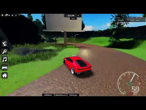 Drift Paradise - YouTube