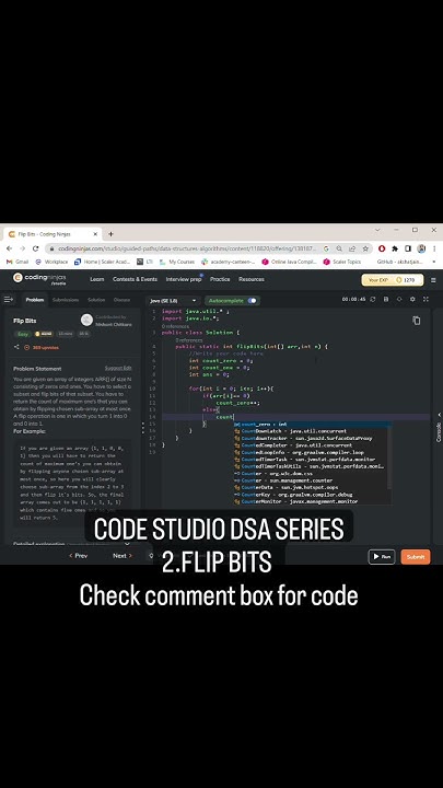 Datastructures Coding Programming Algorithm Java Programmer Datastructure Python