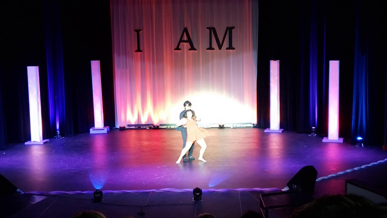 I Am Fire YouTube i-am-fire-youtube