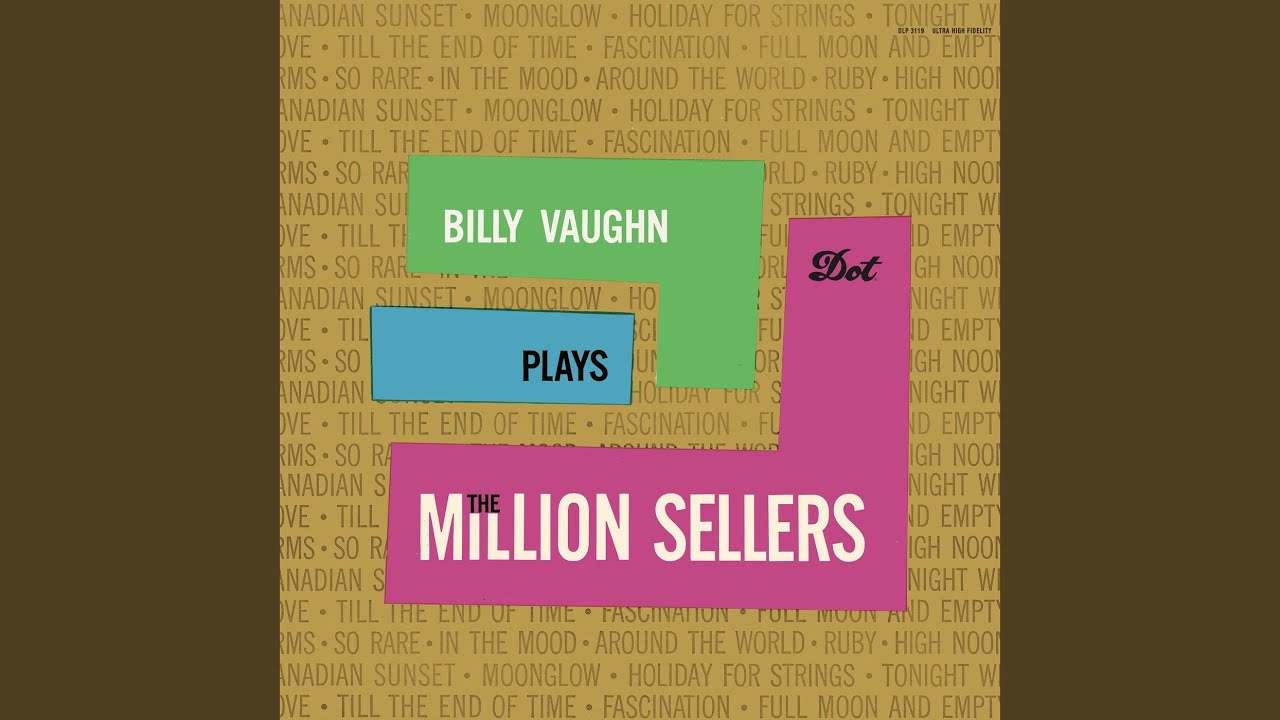 High Noon YouTube High Noon YouTube