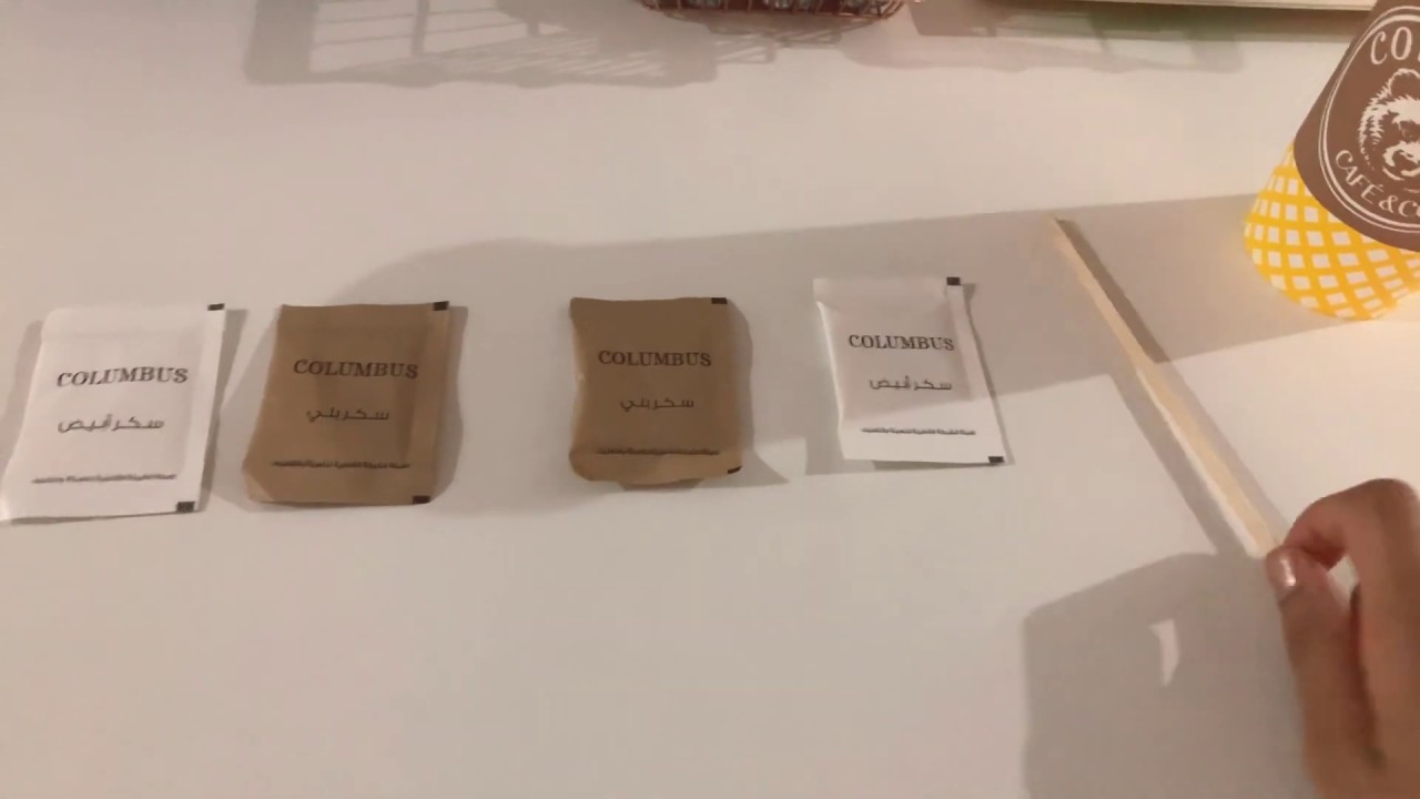 What do they feel and think about you right now / Pick A Card ( sugars ...