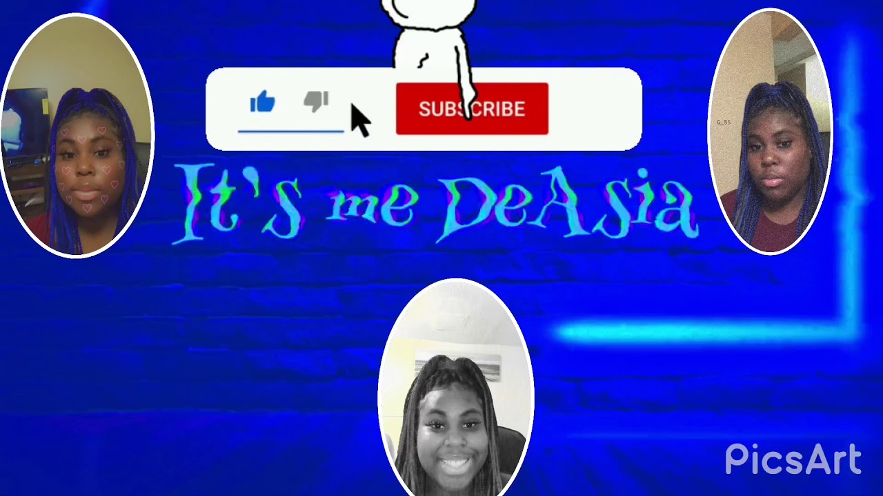 15 FUN FACTS ABOUT ME My First Video YouTube 15-fun-facts-about-me-my-first-video-youtube