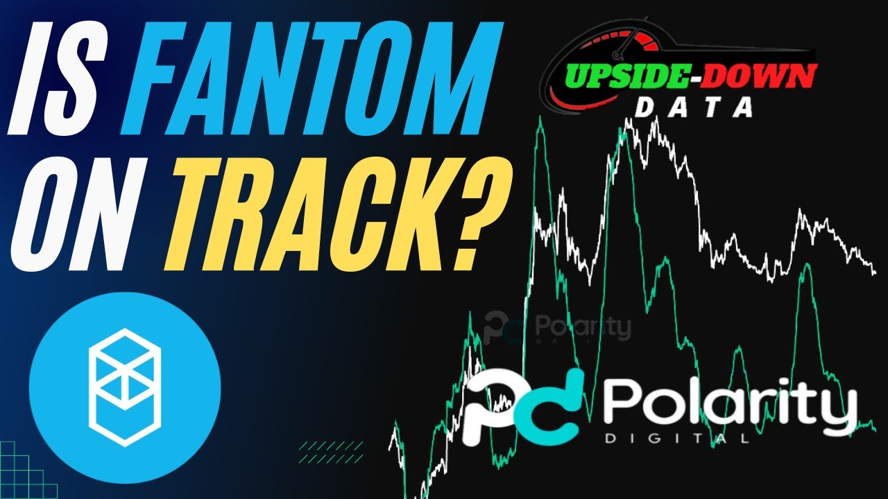 The Current State of Fantom: Is the Long-Term Outlook Hopeful or ...
