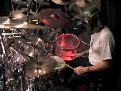 boba-drums - YouTube