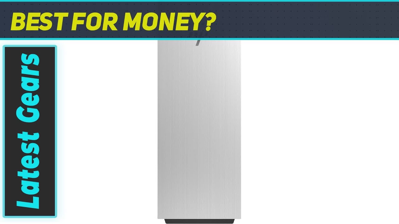 HP Envy Desktop PC 4TB SSD 128GB RAM Extreme Win 11 PRO (Intel Core ...
