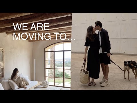 WIR ZIEHEN NACH MALLORCA