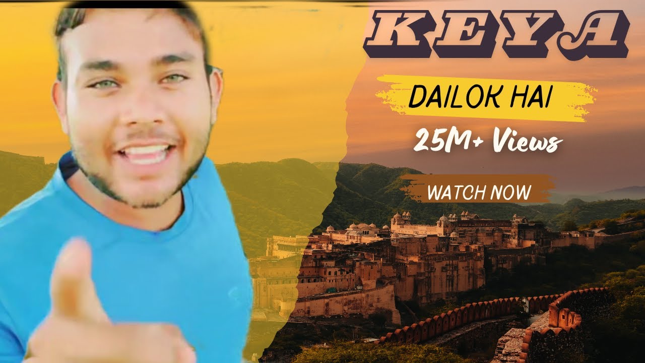 Vlog Video Comedy Tips Video Record Jokes Video - YouTube