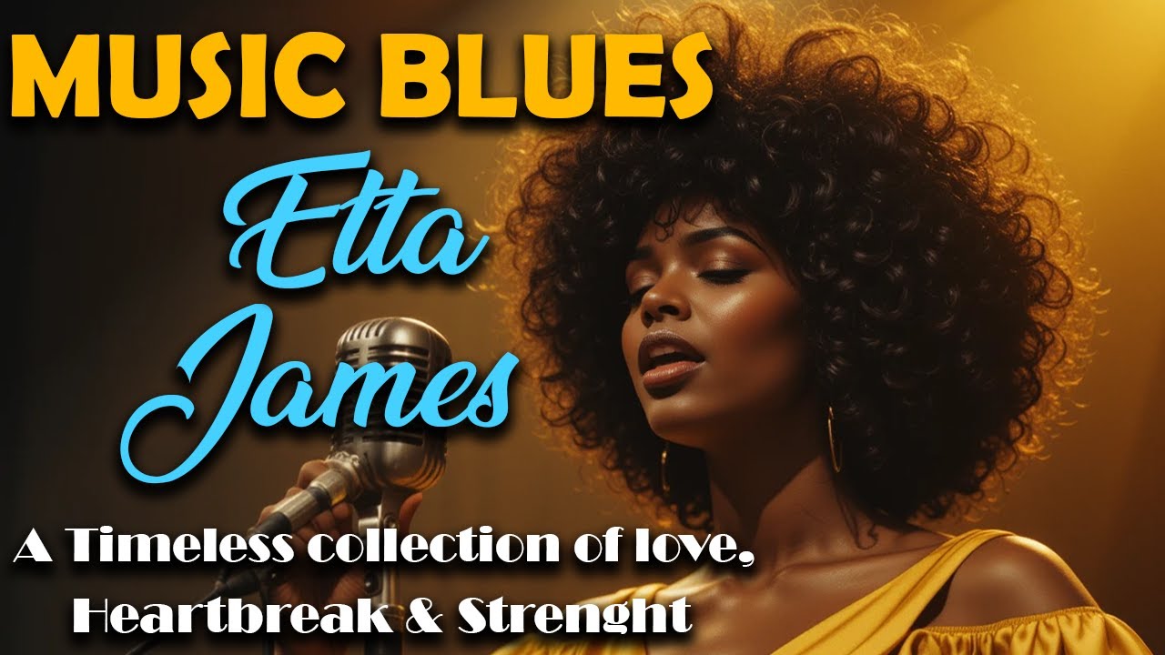 90s Nostalgia: A Neo-Soul Experience | Smooth R&B & Jazz-Inspired Vibes ...