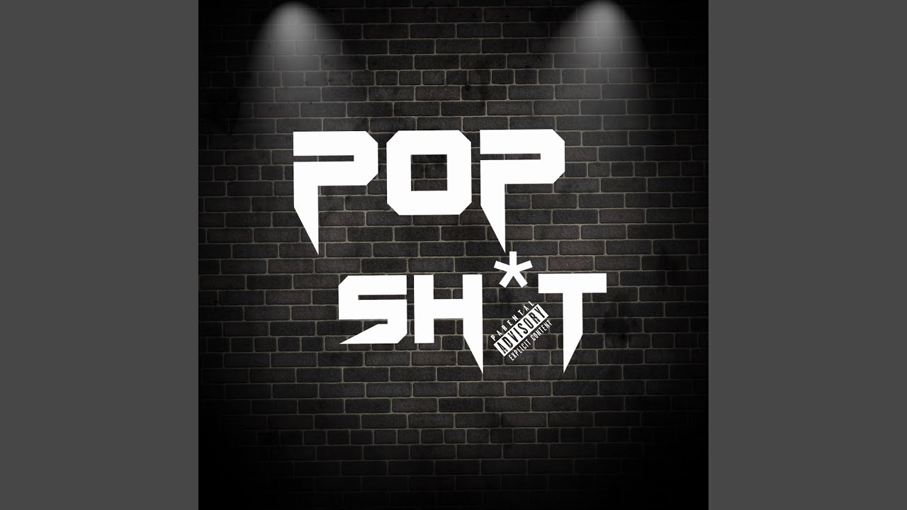 Pop $hit - YouTube Music