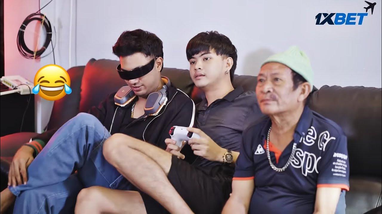 - Aung Thu Lwin (Kelvin Kate) - YouTube