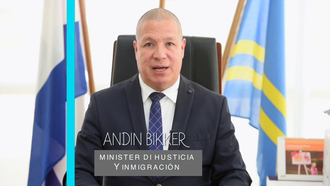 Min Andin Bikker - YouTube