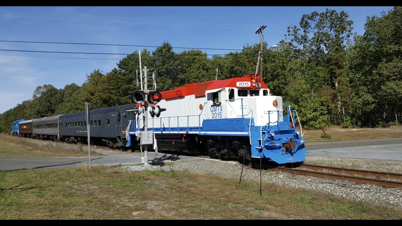 [HD] Malfunction Junction - YouTube