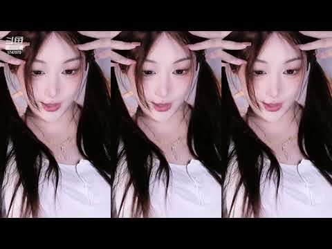 韓国BJ Dance/ korean bj dance | kbj | korean cover dance | korean girls | cover dance/韩国女主播/Afreeca TV