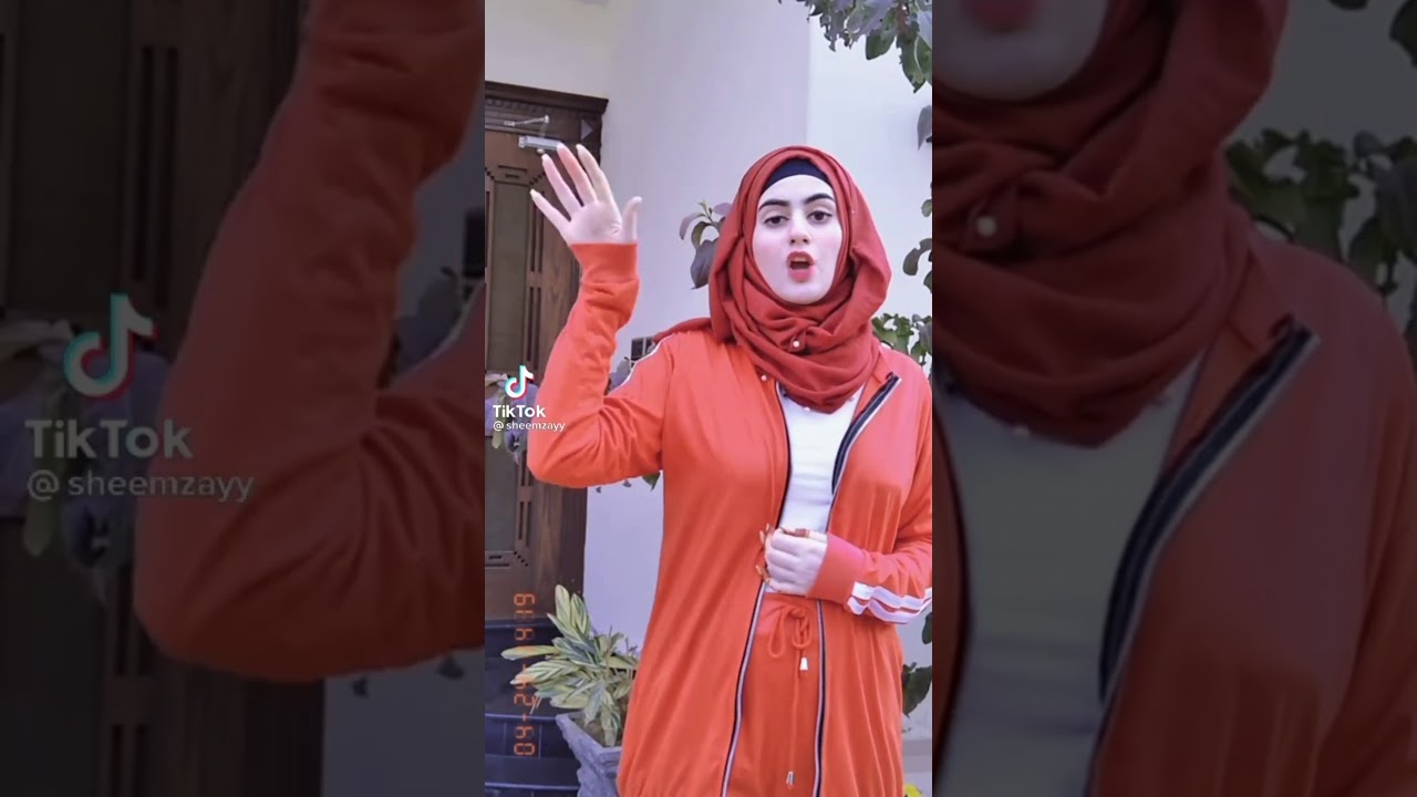 Sheemzay NEW VIRAL TIKTOK VIDEO #TIKTOKCOUPLESVIDEO. - YouTube