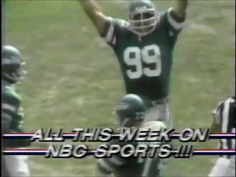 1981 NBC Sports promo upcoming events - YouTube