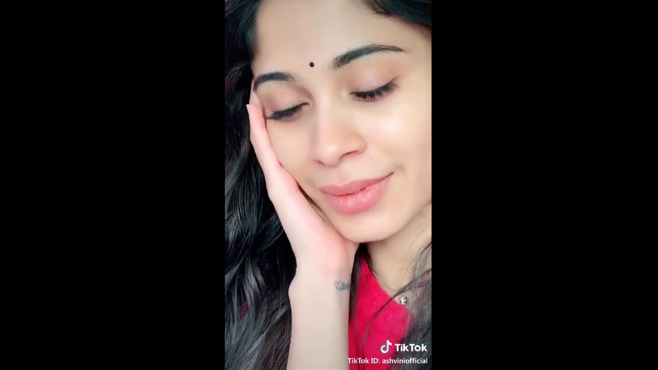 Tik Tok Tamil Tamil Musically Dubsmash Tamil Youtube