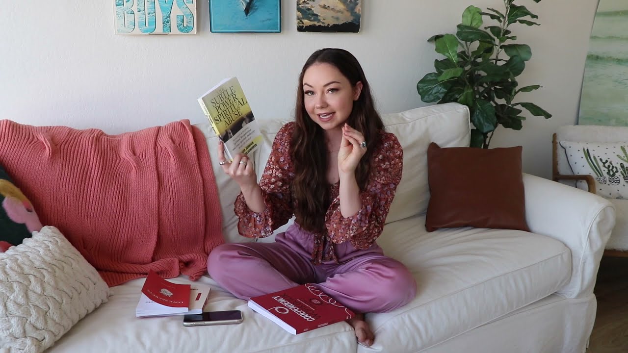 Meredith Foster Height