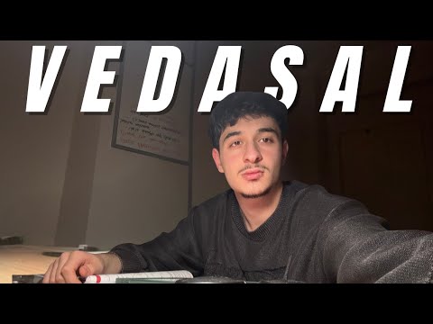 VEDA…|YKS (GELİN BİR SÖZ VERELİM) 