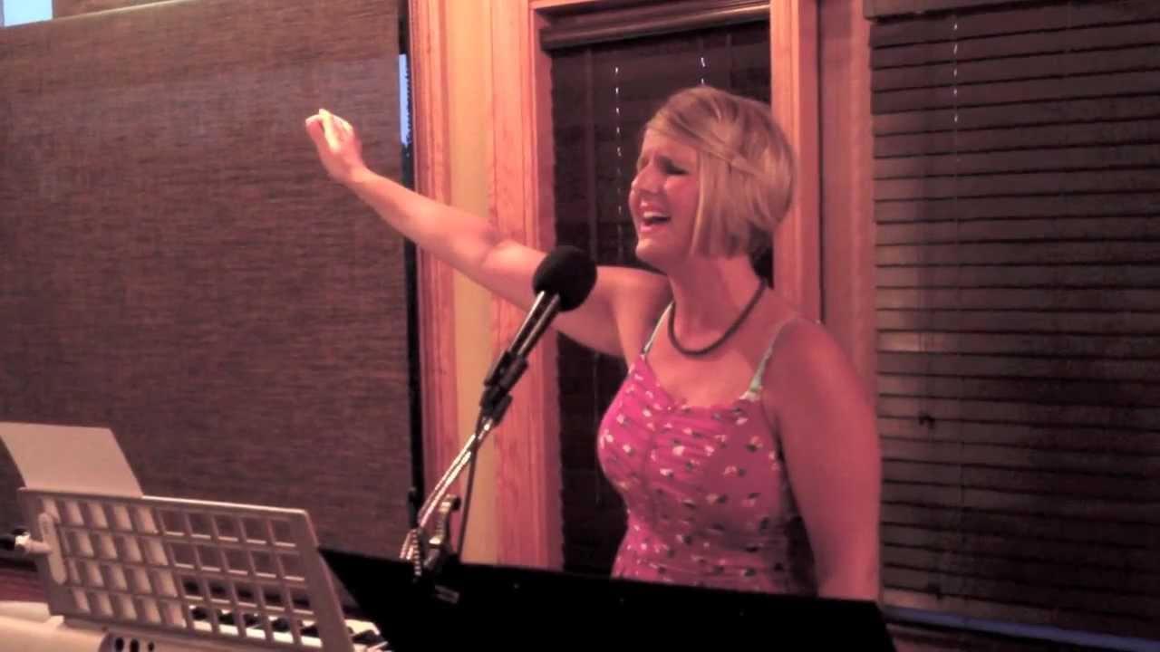 Christian Music Summer Concert Series - YouTube