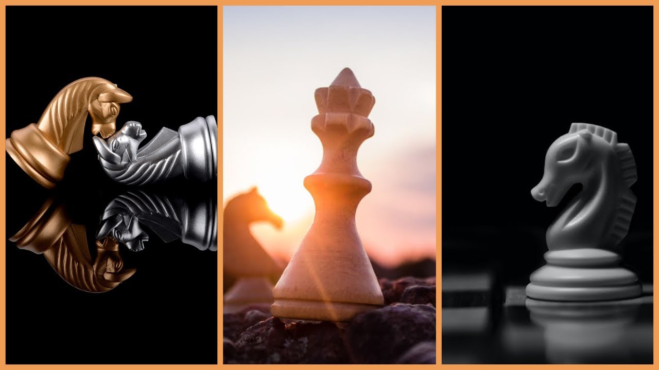 why chess is important - YouTube