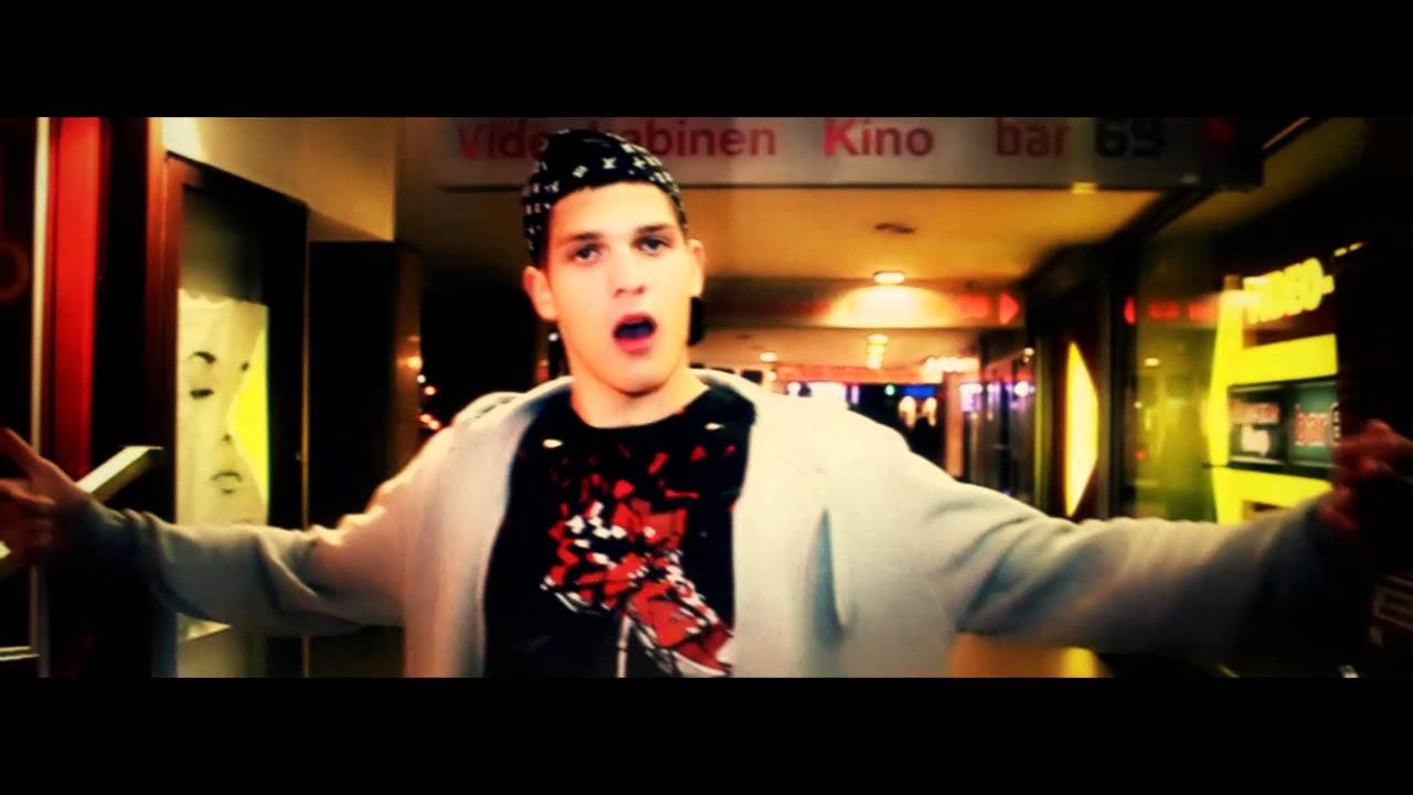 Rap Propaganda Sound - One Take (Official Video) - YouTube