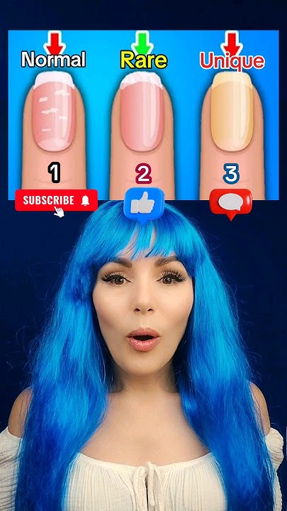 Trend-Video-Shorts جعل خيار واحد فقط #shorts #viral #tiktok #natalishik ...