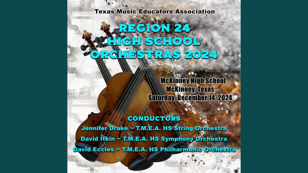 Polovtsian Dances (From "Prince Igor") (Live) - YouTube