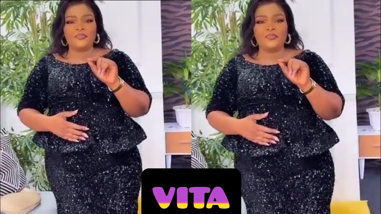 Vita Yako Ni Kubwa Kwa Sababu Baraka Zako Ni Kubwa - Bahati Bukuku ...