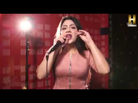 chaba malak 2019