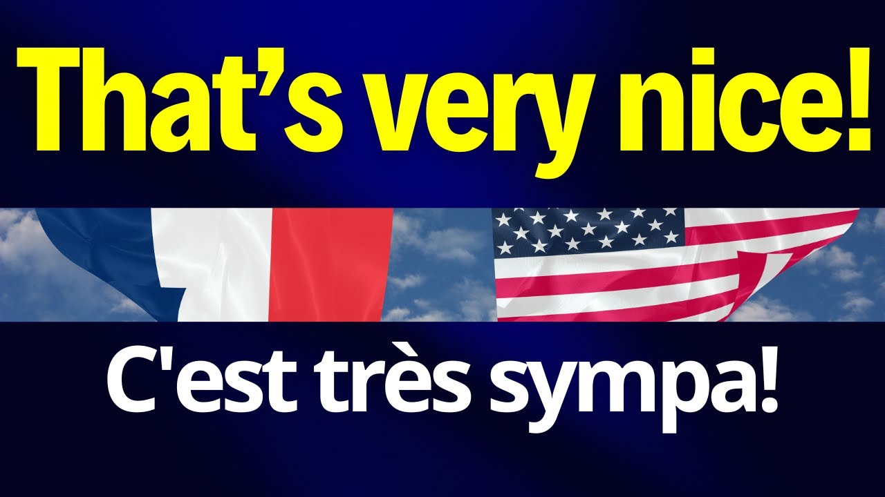 Améliorez votre anglais avec plus de 200 expressions de base pour un ...