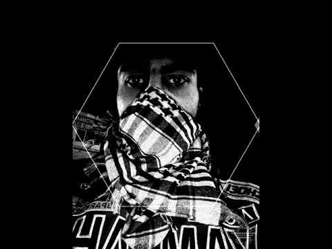 Hey Le Le _ KURDİSH TRAP REMİX