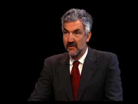Understanding Islam - Daniel Pipes - YouTube
