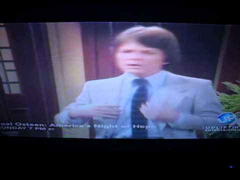 scene from the Family Ties episode, Sherry Baby - YouTube